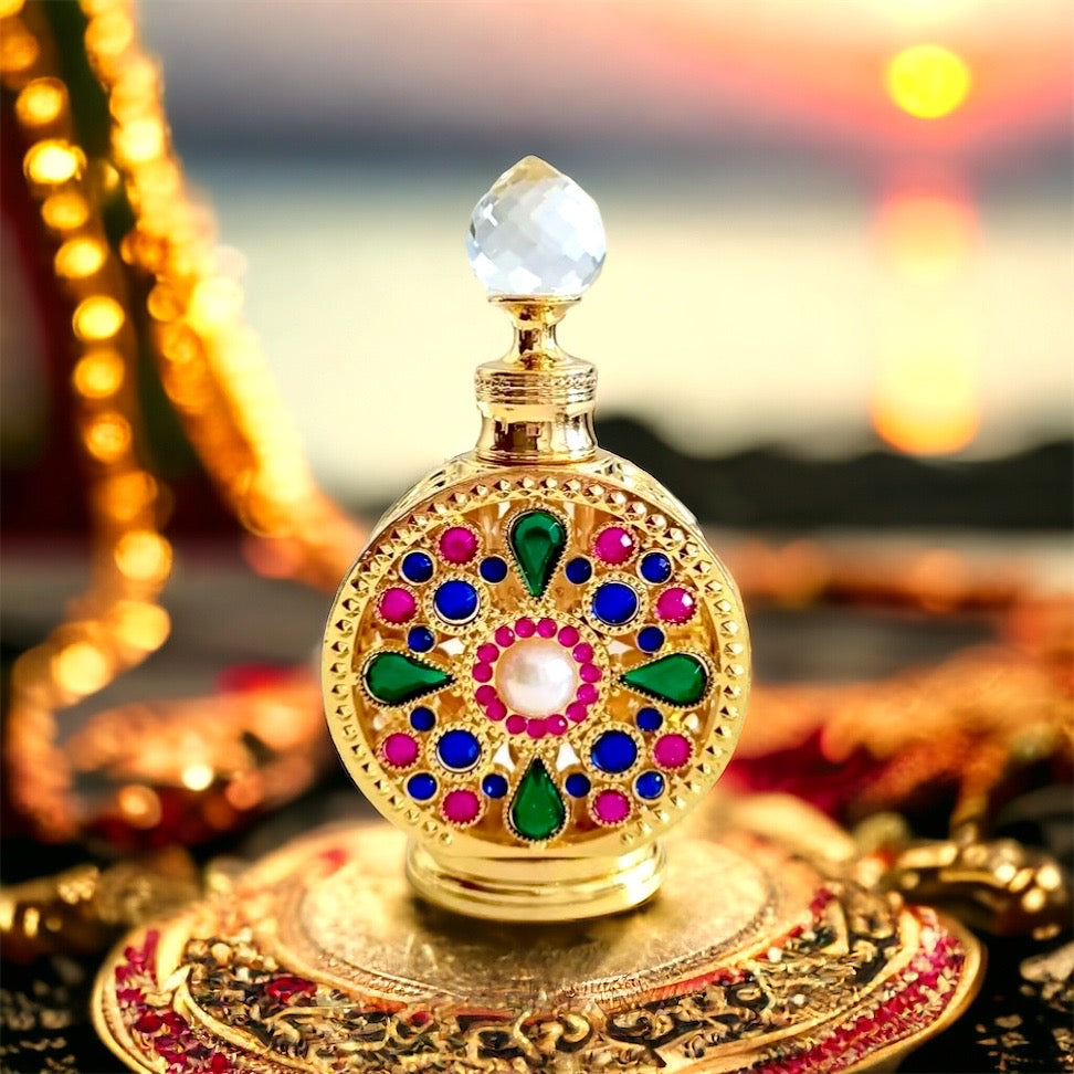 Pretty Palace® | Where Every Princess Finds Her Perfect Beauty – PrettyPalace