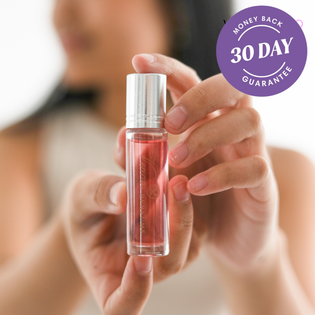 Pretty Palace® | Where Every Princess Finds Her Perfect Beauty – PrettyPalace